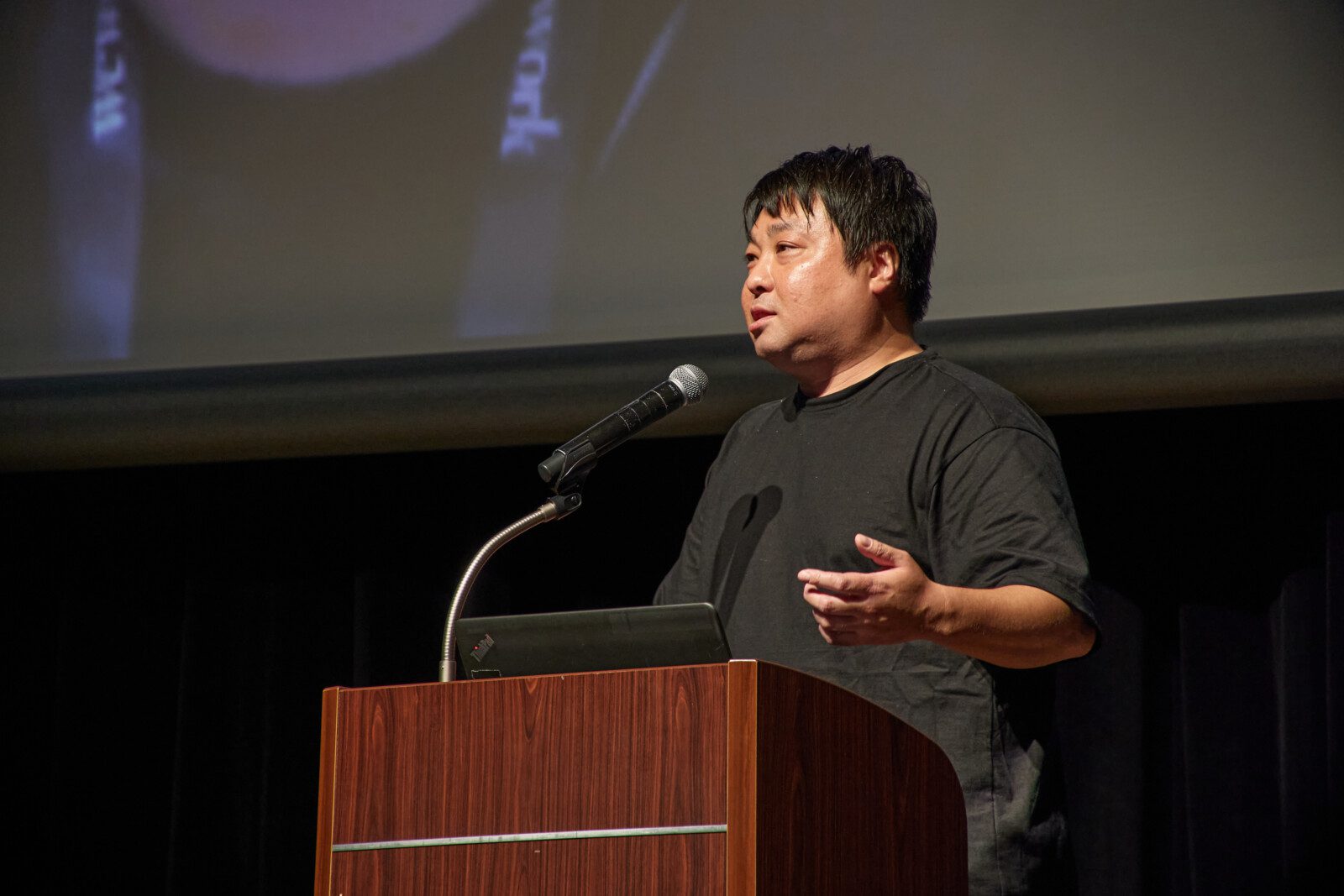 日本のWeb3の未来 | withB