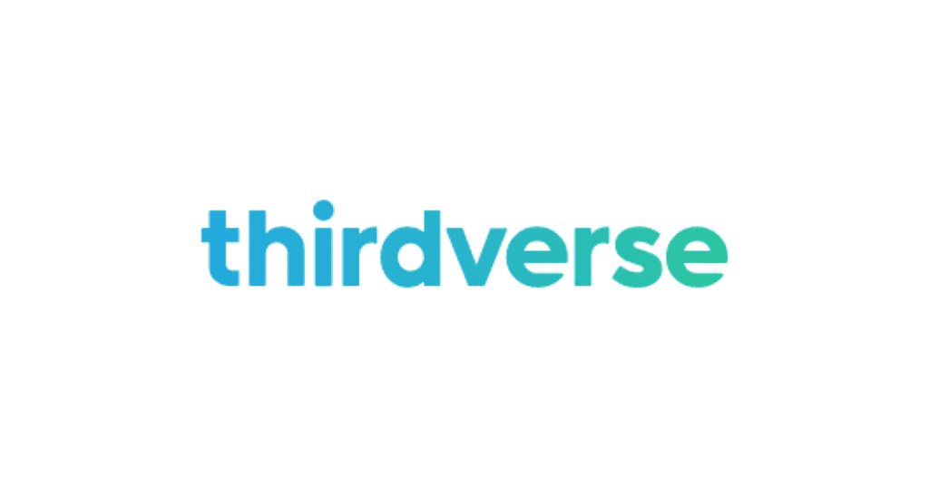 株式会社Thirdverse | ブロックチェーン・暗号資産・WEB3業界の求人メディア | withB