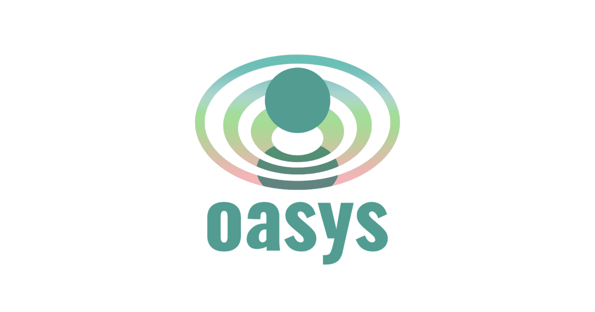 Oasys PTE. LTDの求人掲載を開始しました！ | ブロックチェーン・暗号資産・WEB3業界の求人メディア | withB